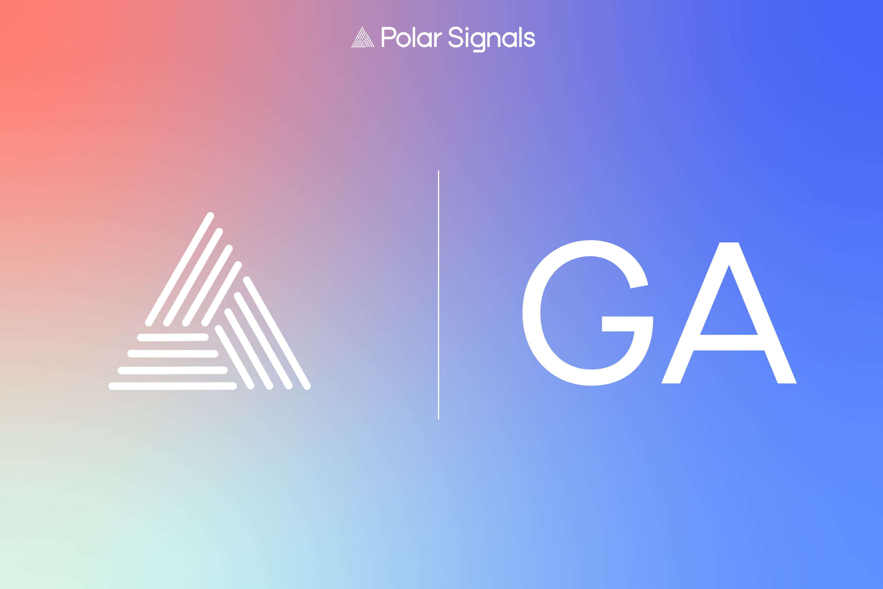 Polar Signals Cloud is Generally Available